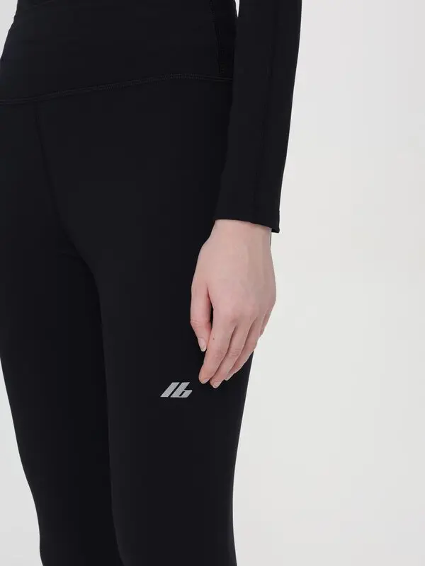 Balenciaga Slim Fit Leggings