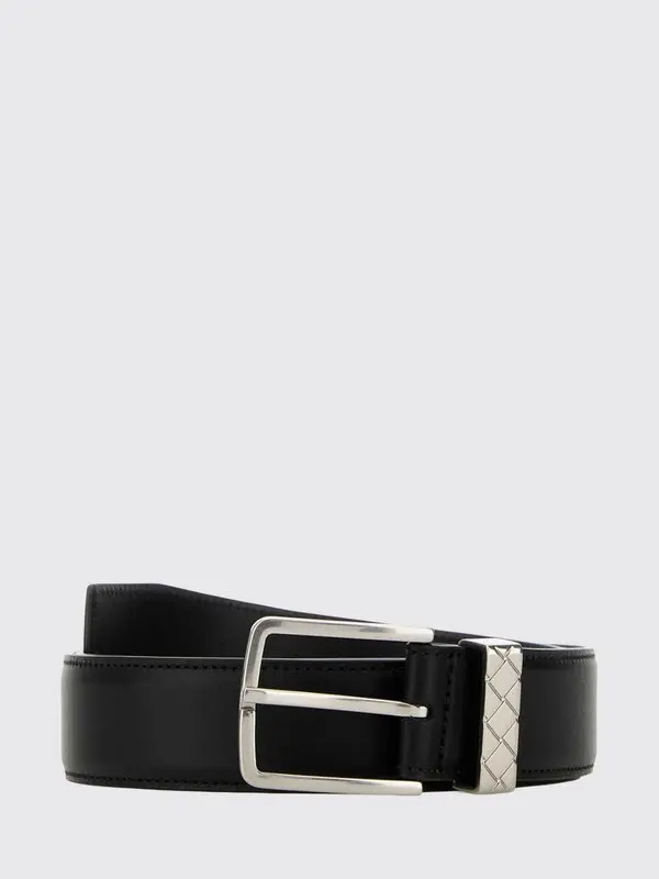 Bottega Veneta Belt