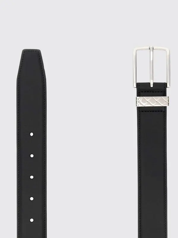Bottega Veneta Belt