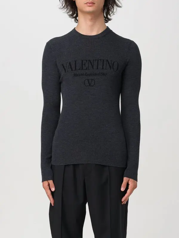 Valentino Garavani Sweater