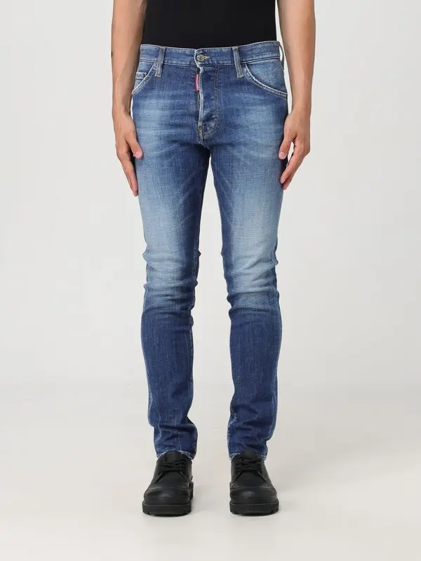 Dsquared2 Jeans