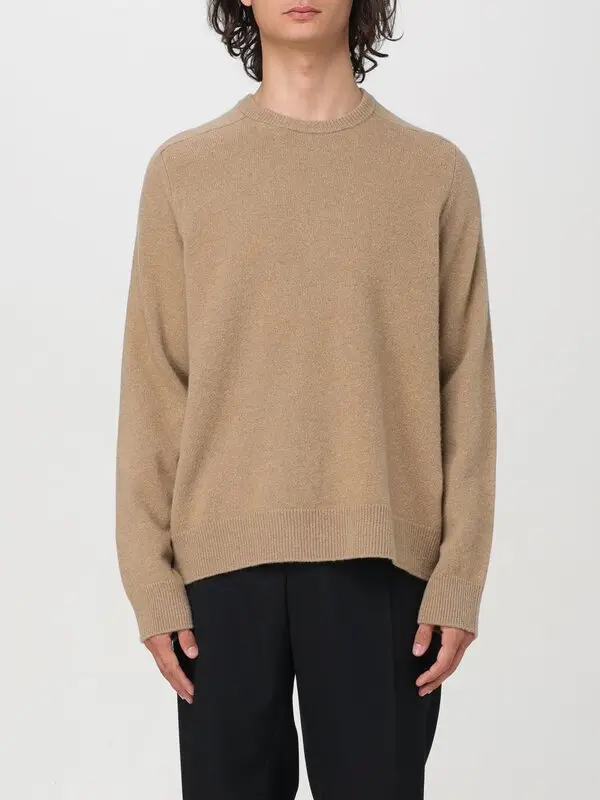 MAISON MARGIELA Sweater