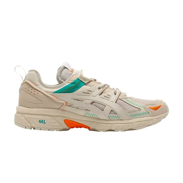 Asics Gel Venture Re Sneakers
