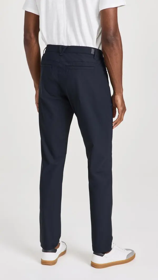 RHONE Momentum Golf Five Pocket Pants