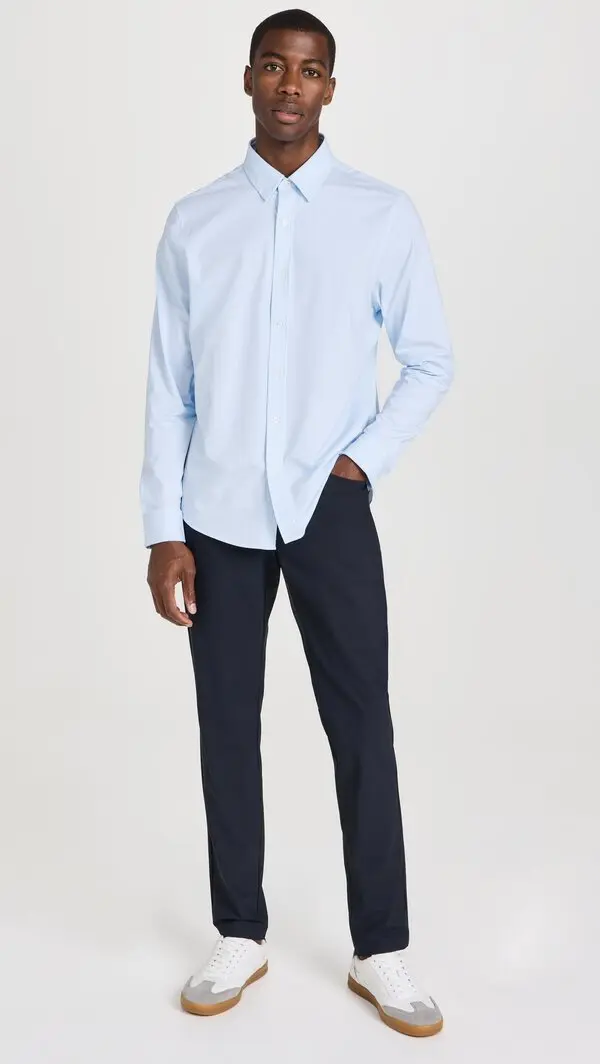 RHONE Momentum Golf Five Pocket Pants