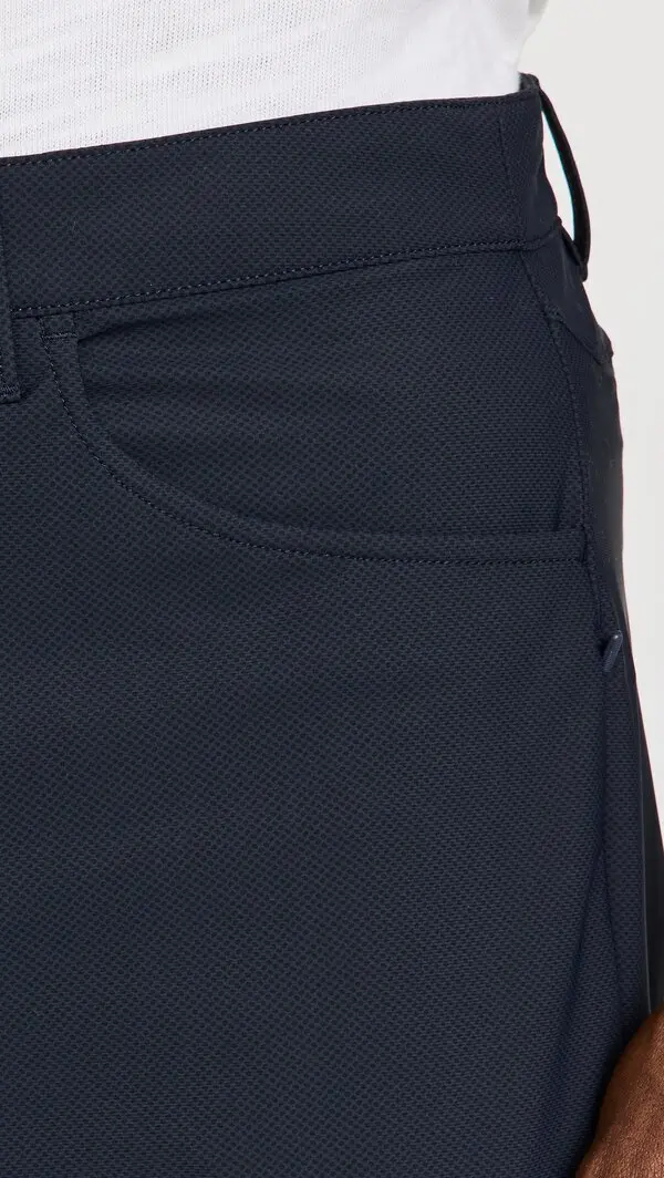 RHONE Momentum Golf Five Pocket Pants