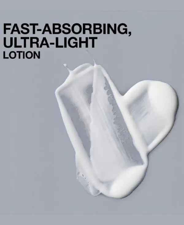 LAB SERIES Skincare For Max Ls Lotion