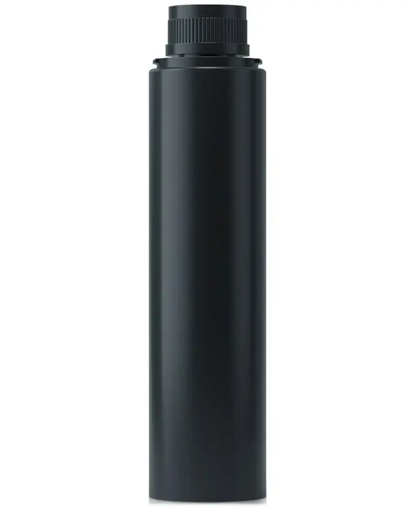 LAB SERIES Skincare For Max Ls Lotion - None