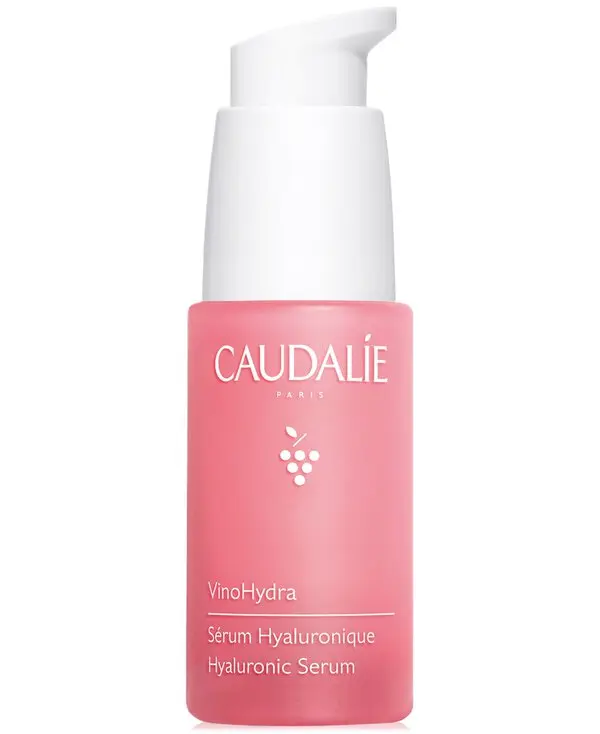 CAUDALIE Vinohydra Hyaluronic Serum - No Color
