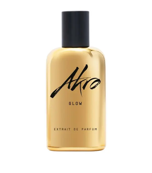 AKRO Glow Eau De Parfum