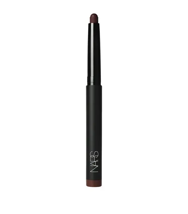 NARS Total Seduction Eyeshadow Stick - Mambo