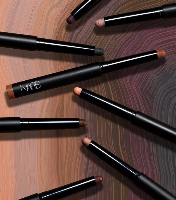 NARS Total Seduction Eyeshadow Stick