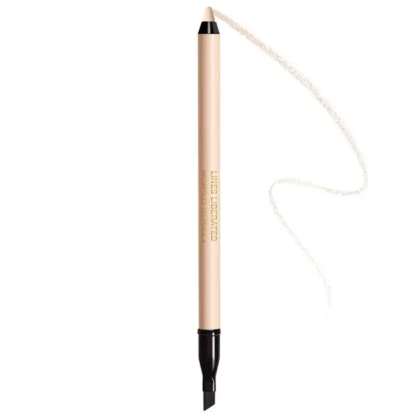 Saint Laurent Lines Liberated 24h Waterproof Eyeliner - 9