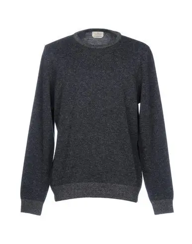 BROOKSFIELD Sweater - Grey