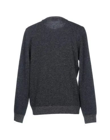 BROOKSFIELD Sweater - Grey