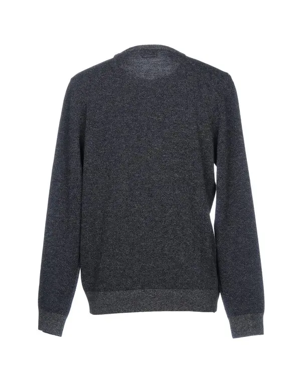 BROOKSFIELD Sweater - Grey