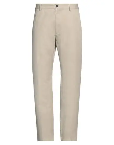 Dsquared2 Pants Size Cotton - Grey