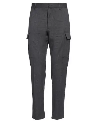 Dsquared2 Cargo Trousers - Grey
