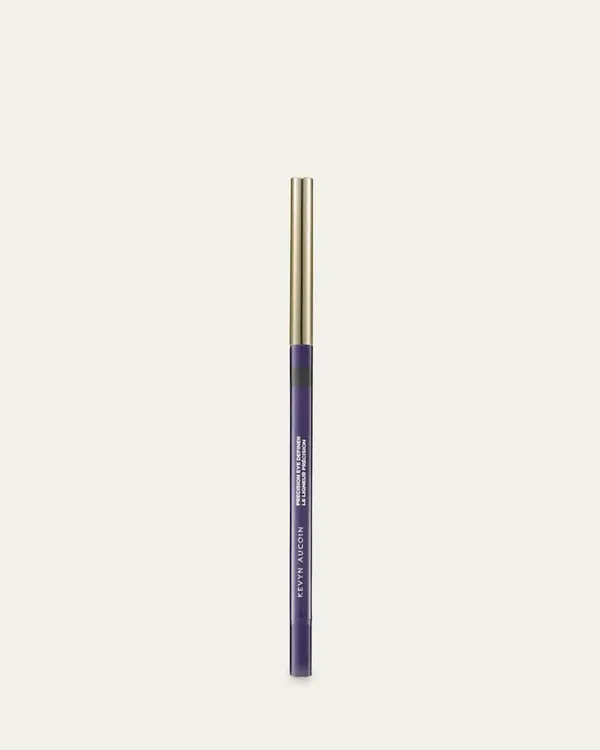 KEVYN AUCOIN Precision Eyeliner Pencil - Kohl