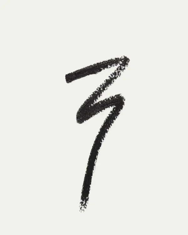 KEVYN AUCOIN Precision Eyeliner Pencil - Kohl