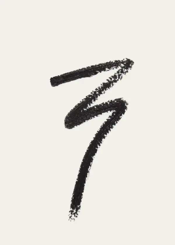 KEVYN AUCOIN Precision Eyeliner Pencil - Kohl