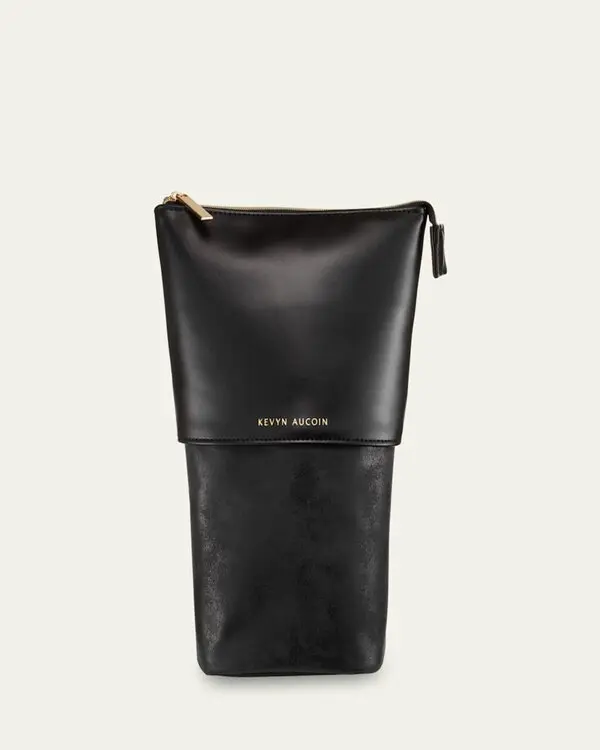 KEVYN AUCOIN Beauty Pochette