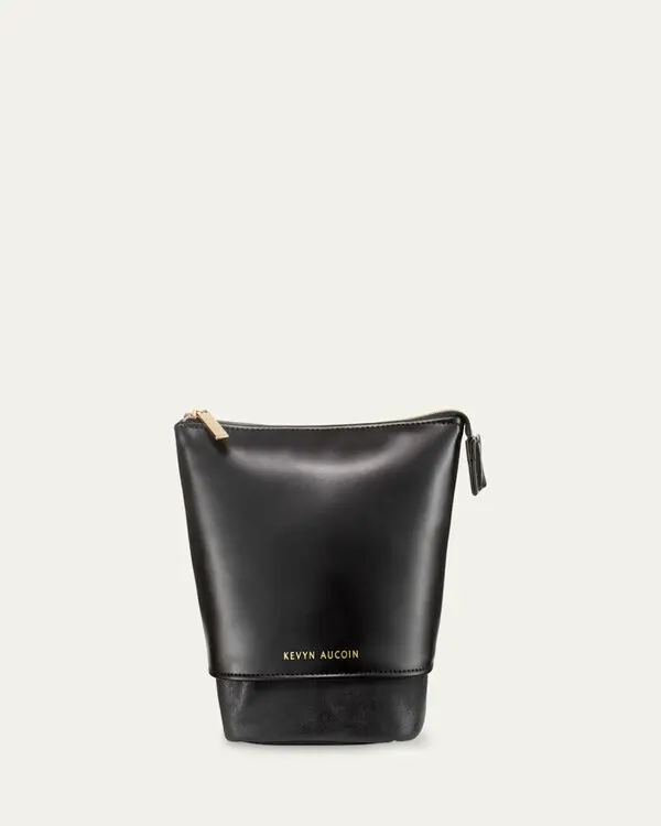KEVYN AUCOIN Beauty Pochette