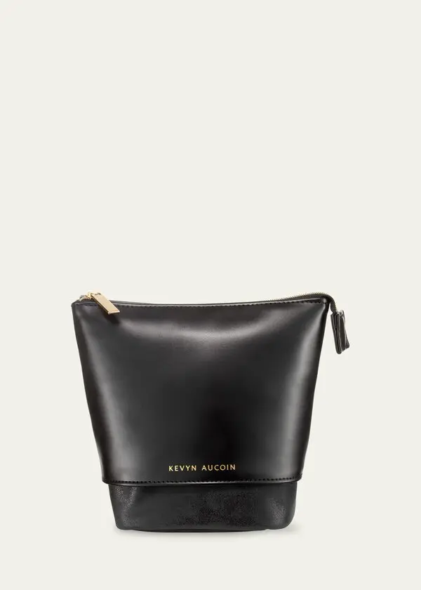 KEVYN AUCOIN Beauty Pochette