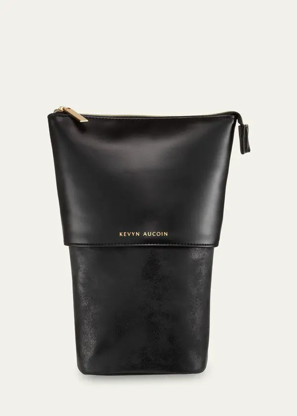 KEVYN AUCOIN Beauty Pochette