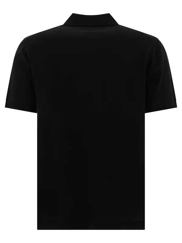 BEAMS 12 G' Polo Shirt