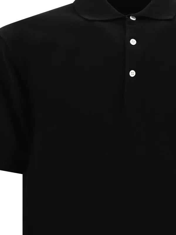 BEAMS 12 G' Polo Shirt