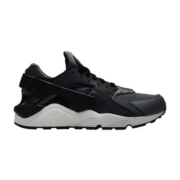 Nike Air Huarache Premium