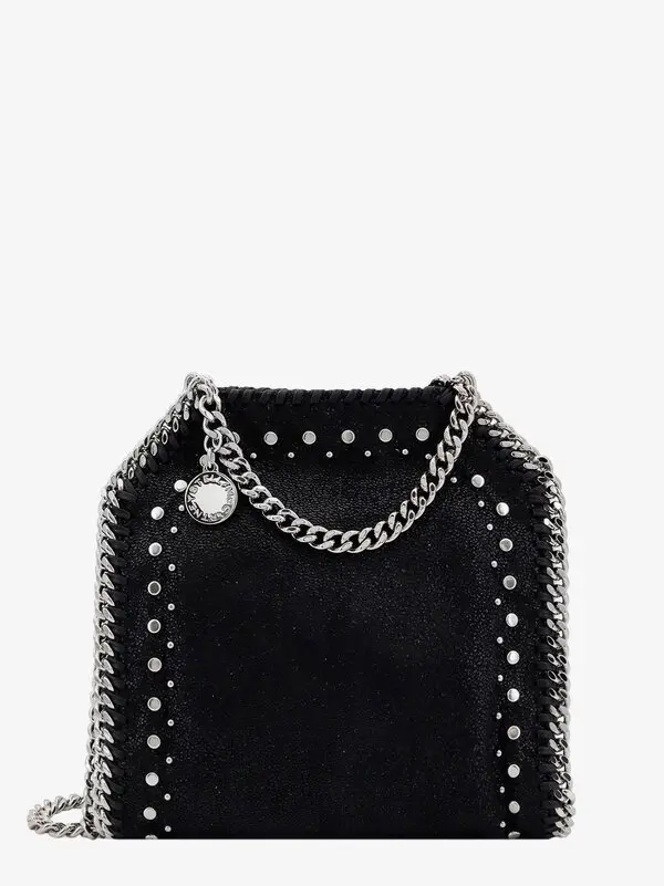 Stella McCartney Falabella Shoulder Bag