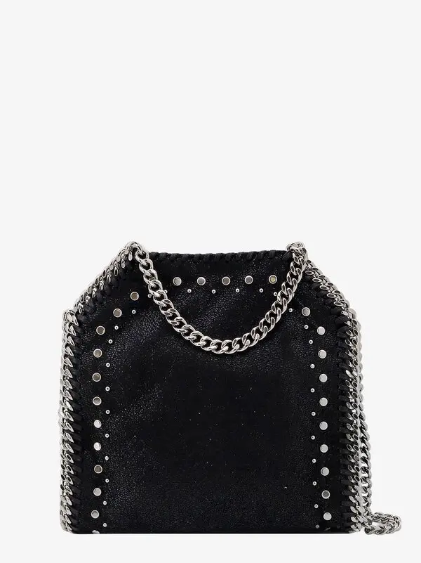 Stella McCartney Falabella Shoulder Bag
