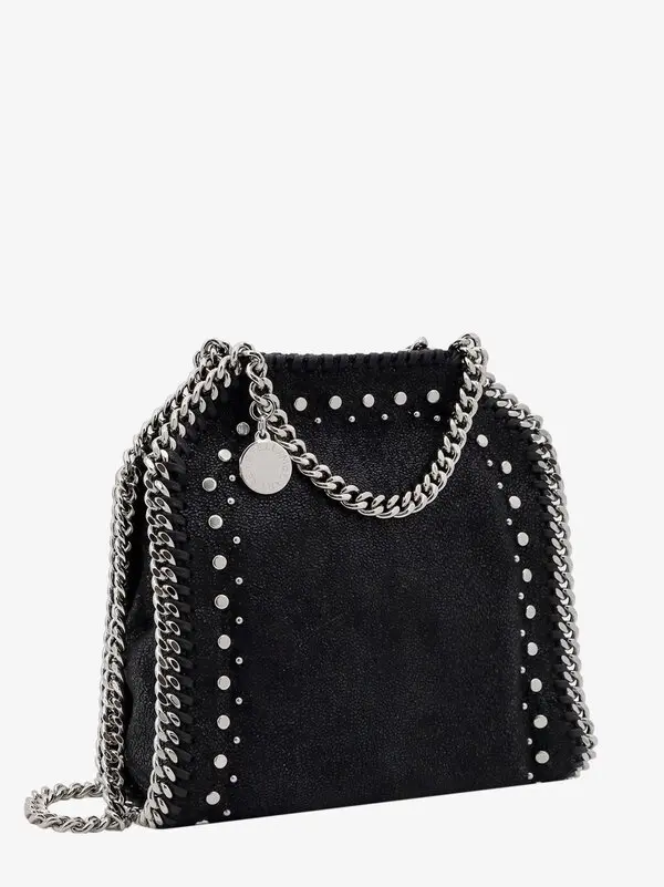 Stella McCartney Falabella Shoulder Bag