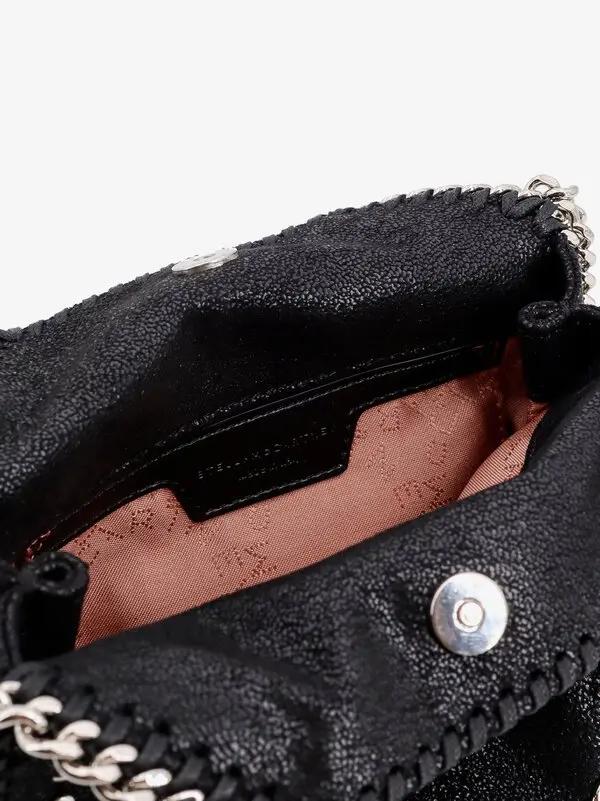 Stella McCartney Falabella Shoulder Bag