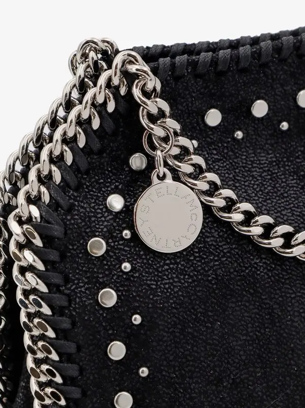 Stella McCartney Falabella Shoulder Bag