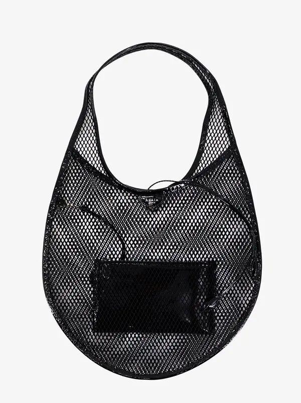 Alaïa One Piece Media