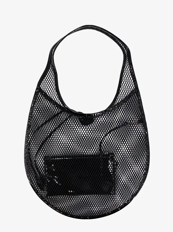 Alaïa One Piece Media