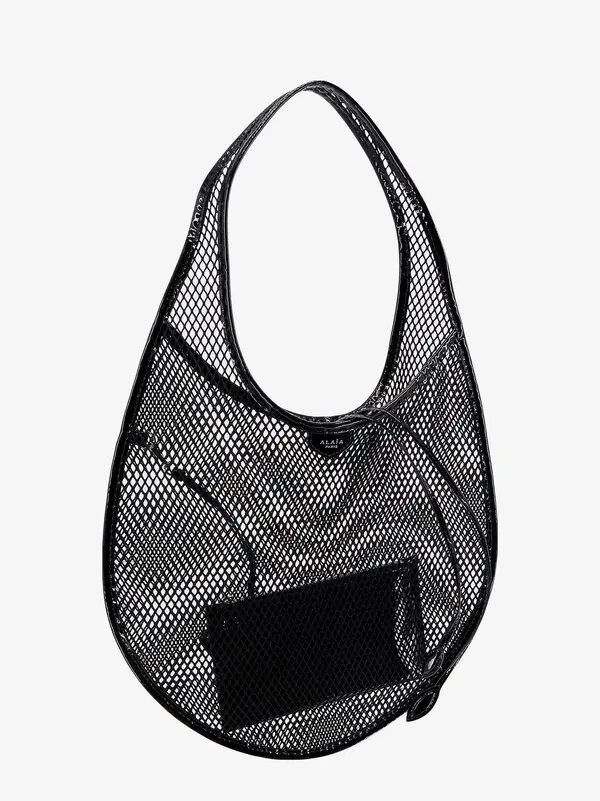 Alaïa One Piece Media
