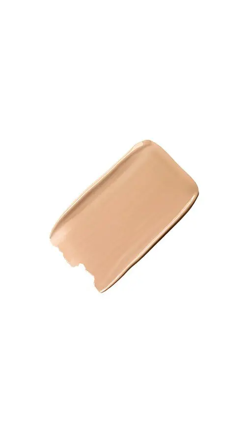 SWEED LASHES Glass Skin Foundation In 07 Medium Light N/w - 07 Medium Light N,w