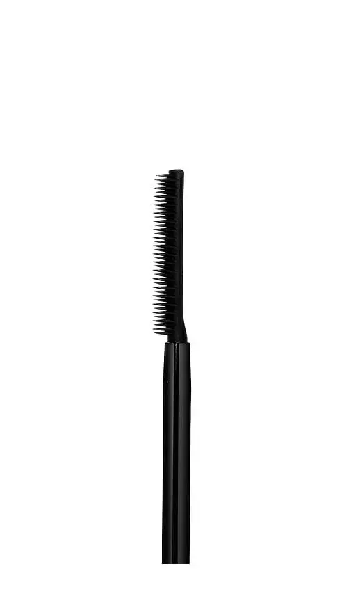 SWEED LASHES Lash Lift Mascara - Black
