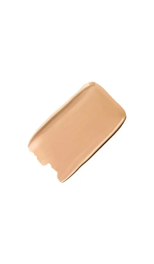SWEED LASHES Glass Skin Foundation - 08 Medium W