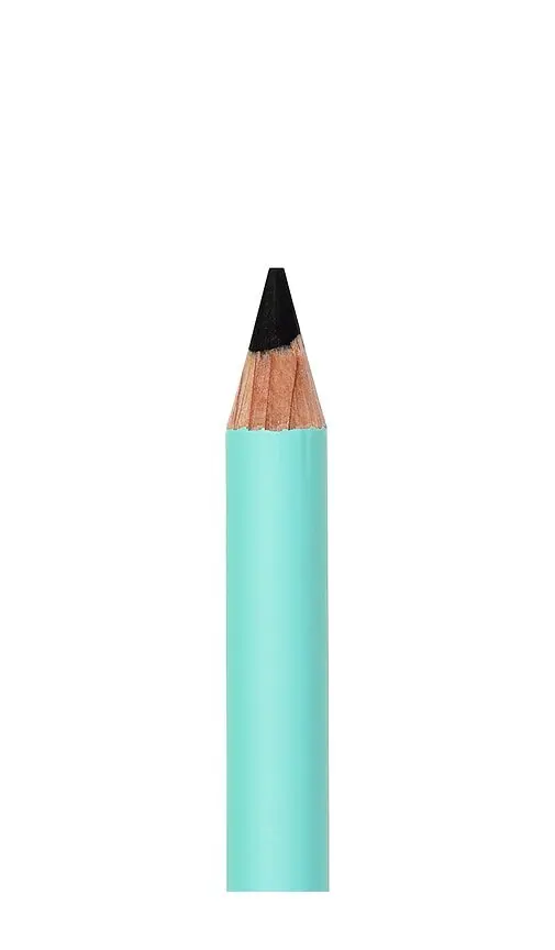 SWEED LASHES Satin Kohl Eye Pencil - Black