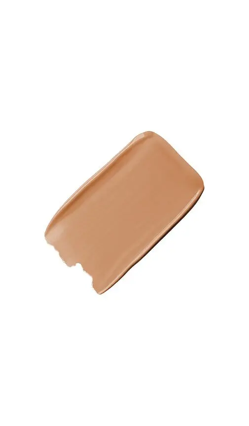 SWEED LASHES Glass Skin Foundation - 10 Medium N