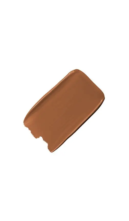 SWEED LASHES Glass Skin Foundation - 13 Deep W