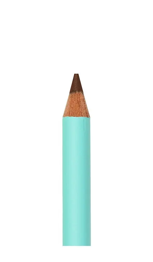 SWEED LASHES Satin Kohl Eye Pencil - Dusty Brown