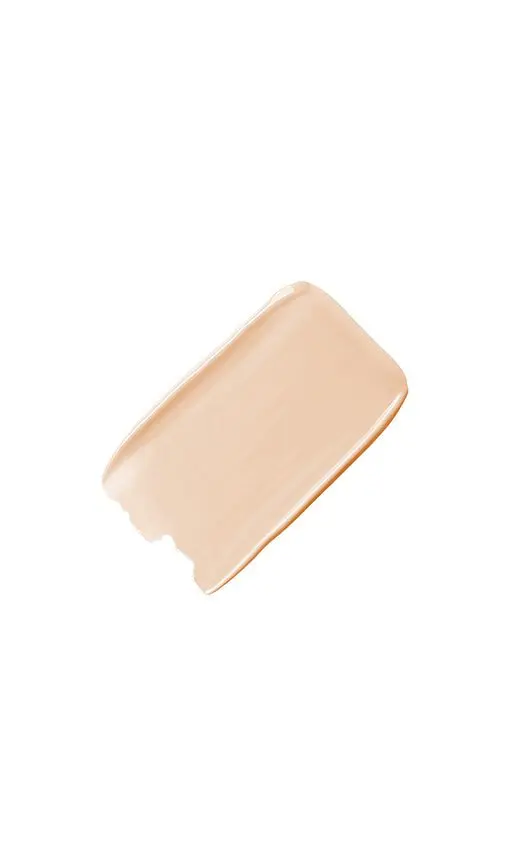 SWEED LASHES Glass Skin Foundation - 02 Light N