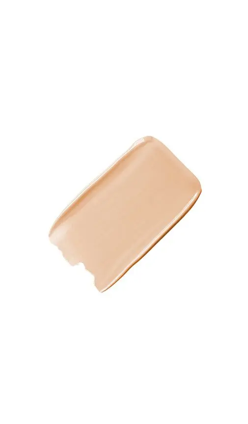 SWEED LASHES Glass Skin Foundation - 03 Light W