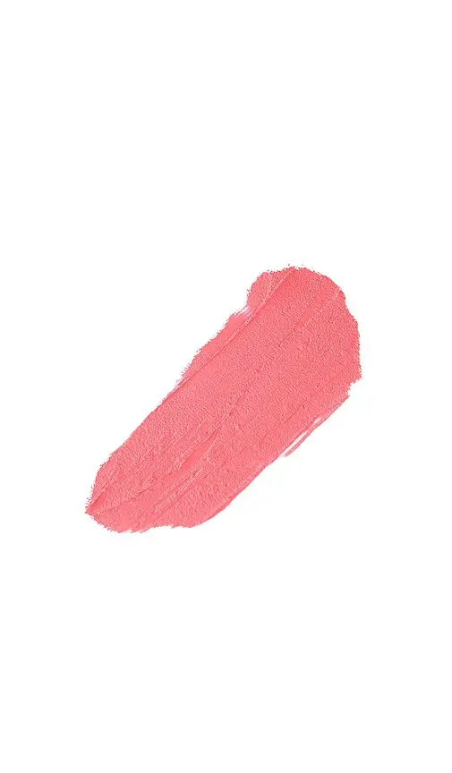 SWEED LASHES Air Blush Cream - Lucky